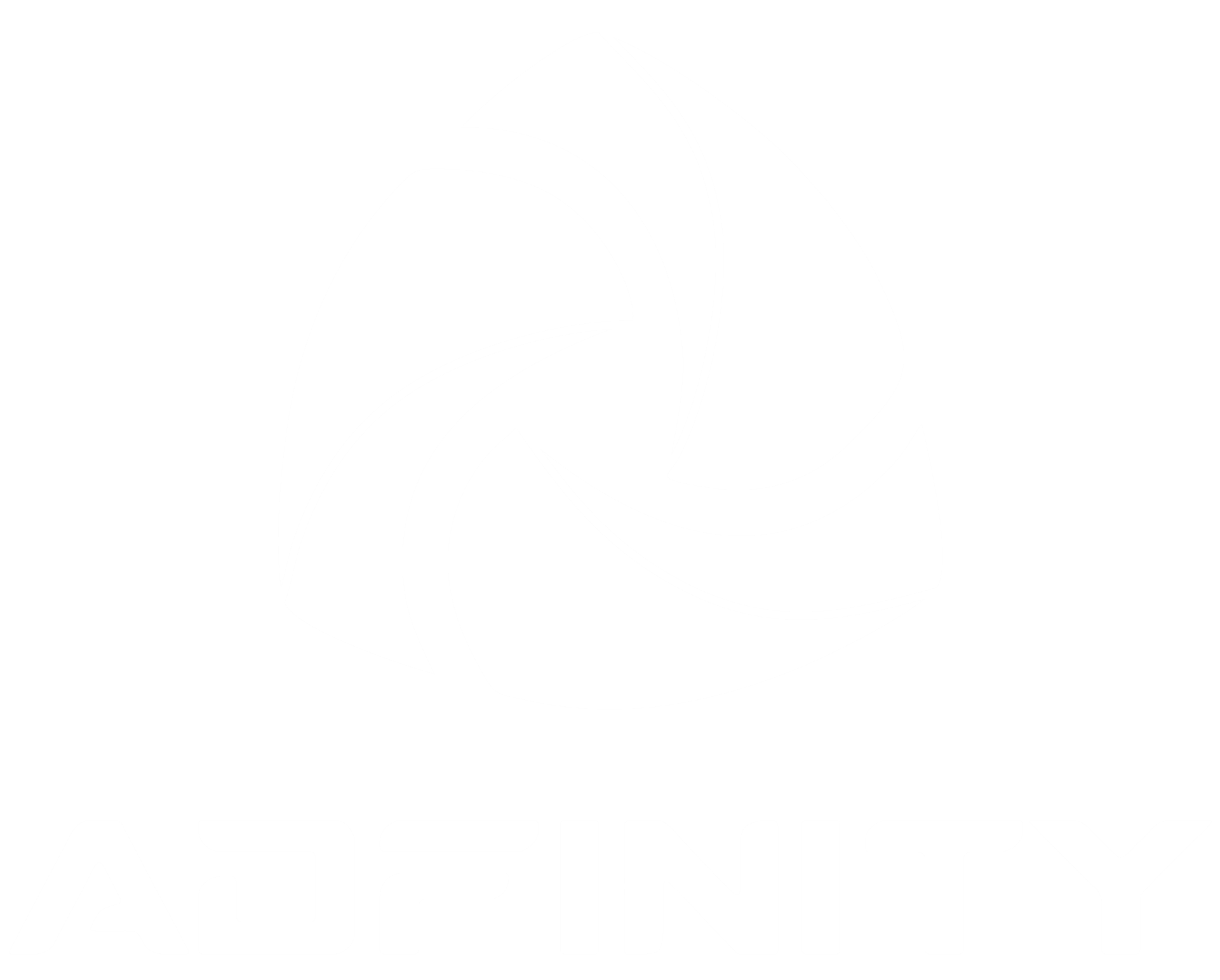 Home - PT ADFINITY MEDIA INDONESIA